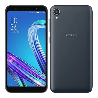 Encontre o melhor em Celulares e Smartphones e outros | Webfones